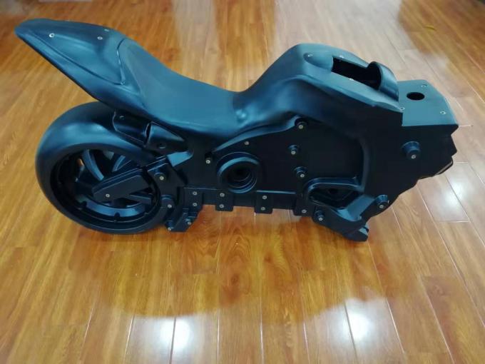 rotational molding toy car sell.toy car mold