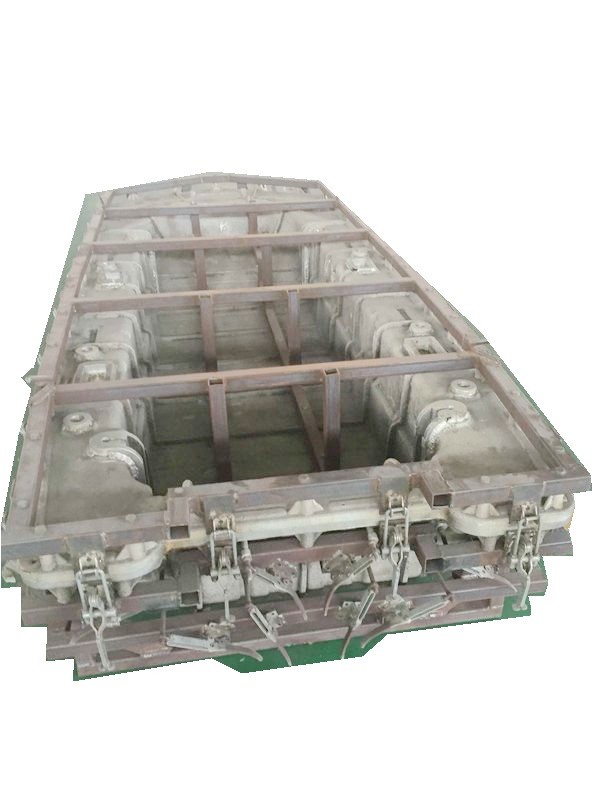 Rotational Molding Boat Mould,Aluminum Boat Mold