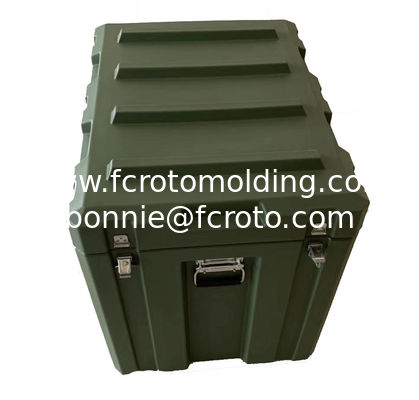 Rotomolding Military Box for Sale factory, Buy good quality Rotomolding ...